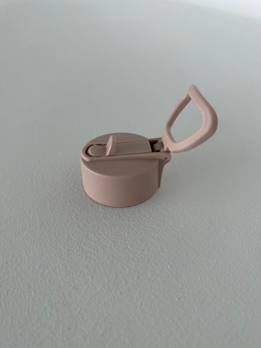 Water Bottle - Replacement Lid – TheSculptYou